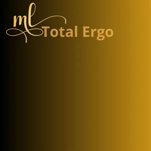 MLS Total Ergo - ML Total Ergo